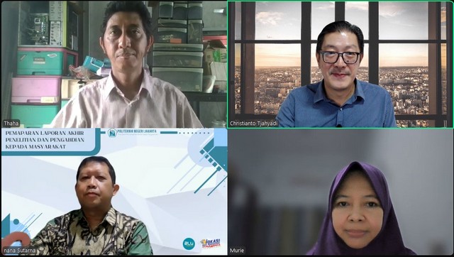 Deep Learning Time Series Forecasting 28 06 2024 02 07 2024